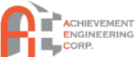 Achievement Engineering Corp.