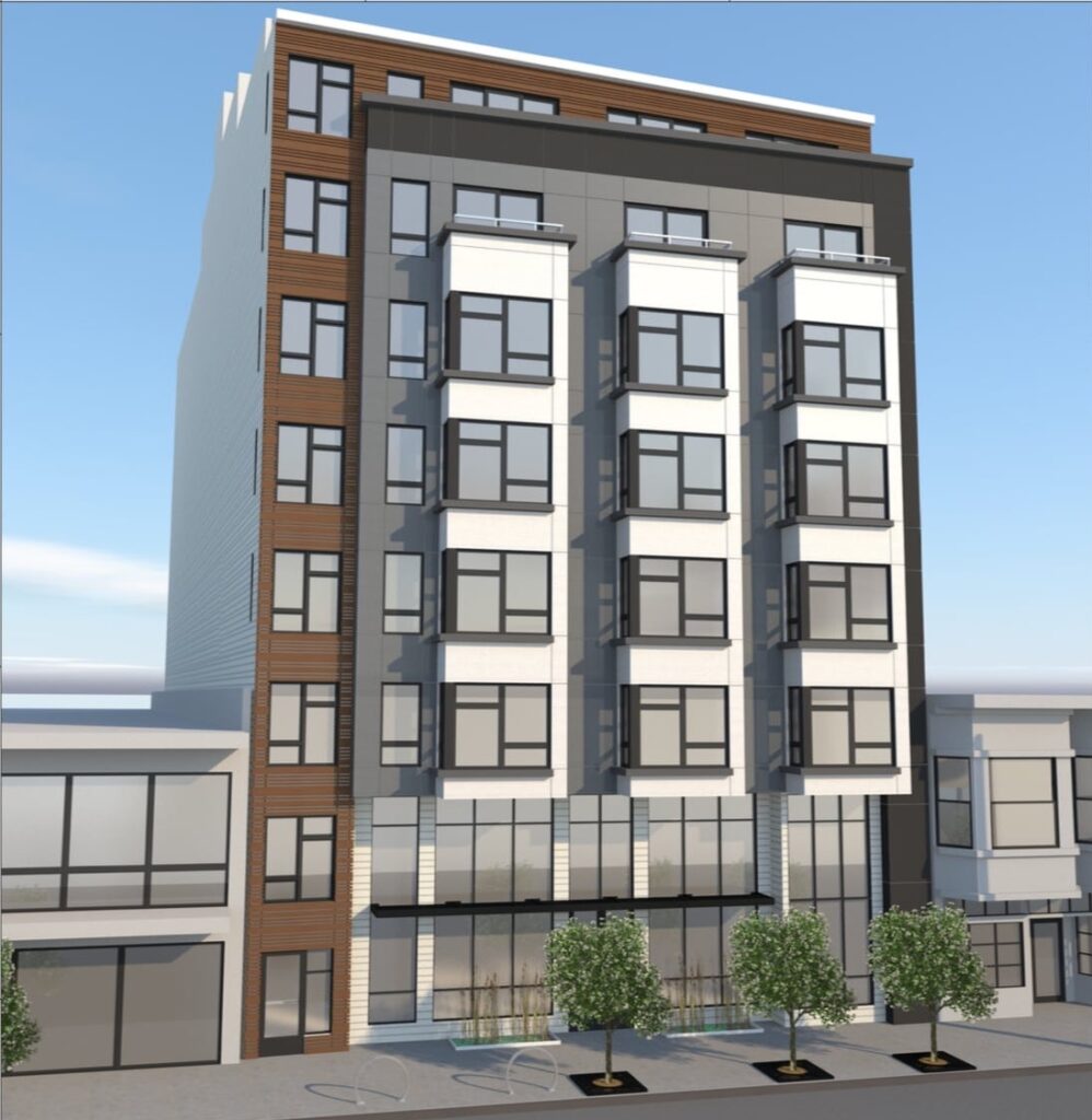 Residential / Community Development